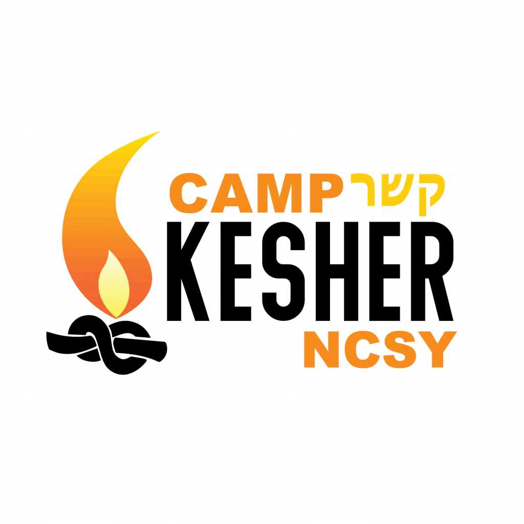 CKH Cooking Camp - Camp Kesher